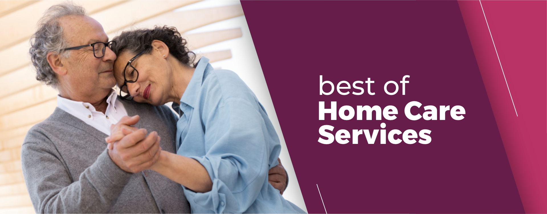 New Rose Home Healthcare